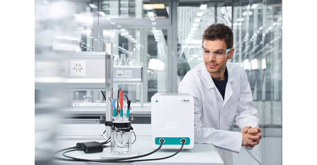 Staircase or linear scans: two options for reliable electrochemical ...