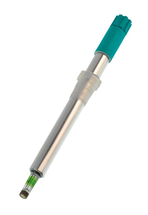 Electrode Finder | Metrohm