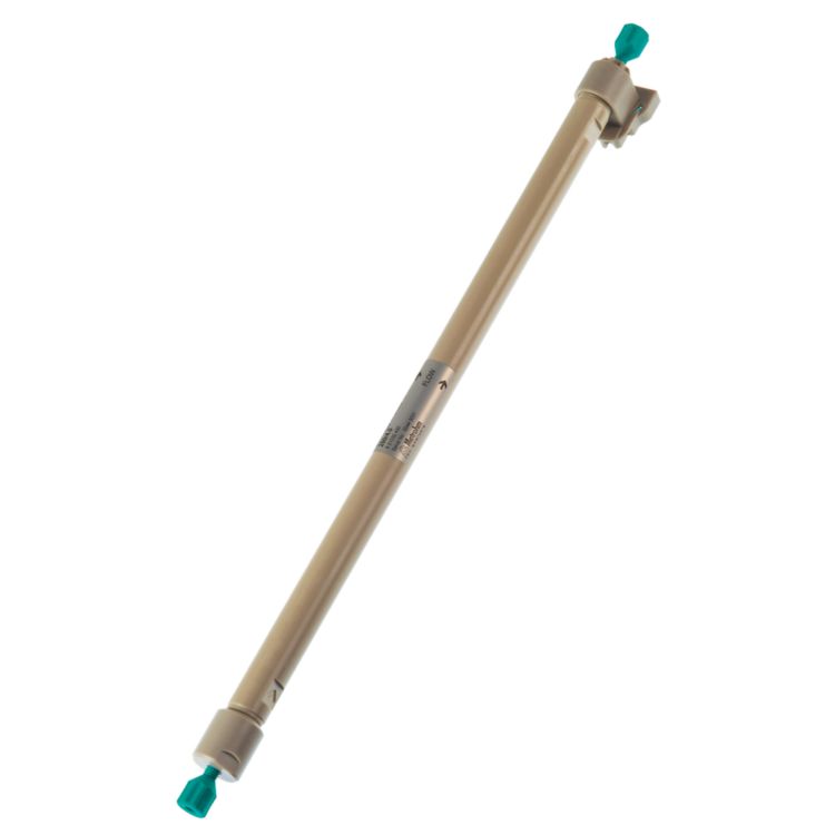 Eco IC 套装 | Metrohm