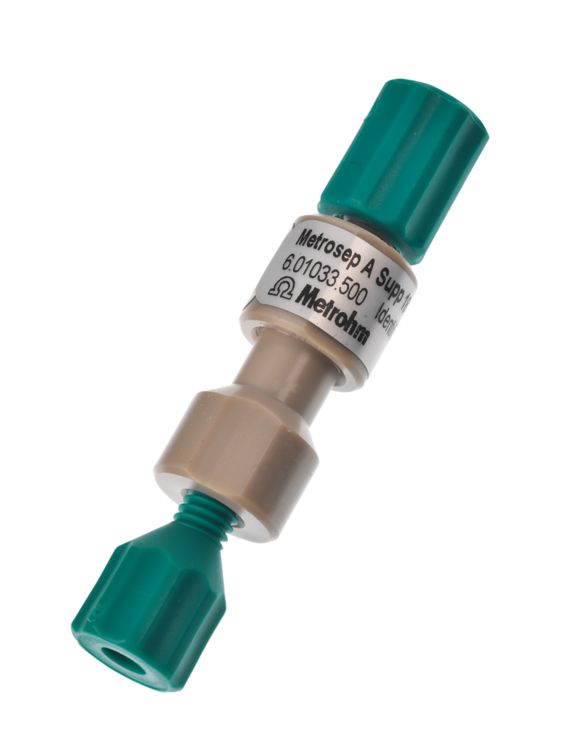 Metrosep C Metrohm, 44% OFF | www.oceanproperty.co.th