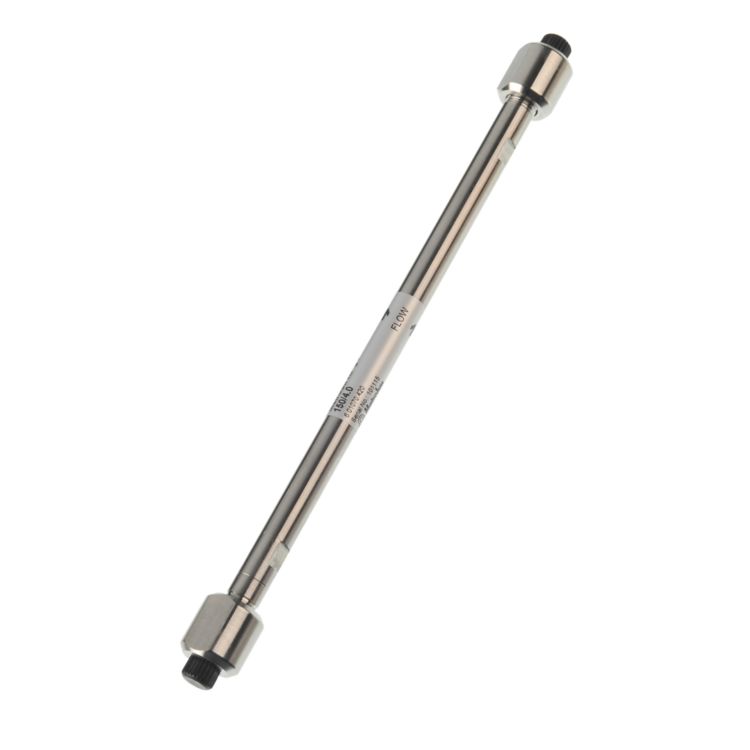 Column Finder | Metrohm