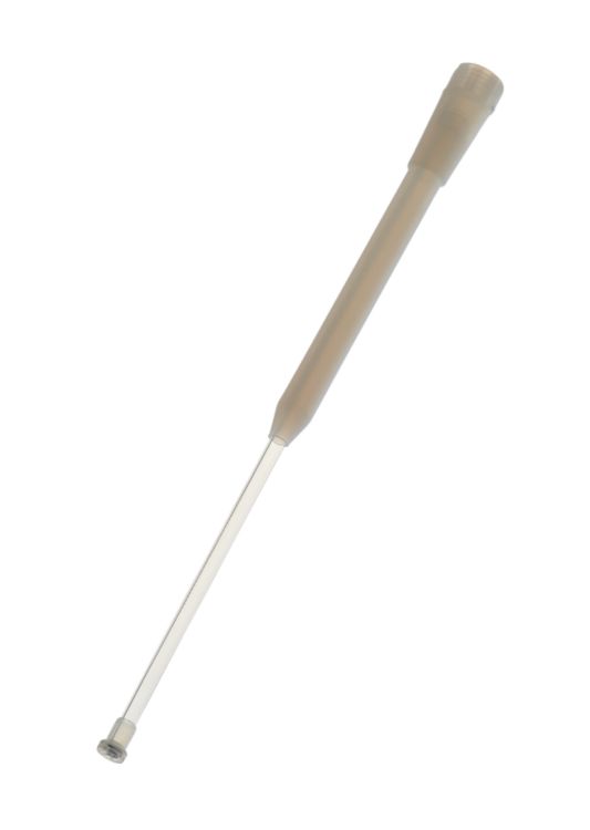 Antidiffusion tip | Metrohm