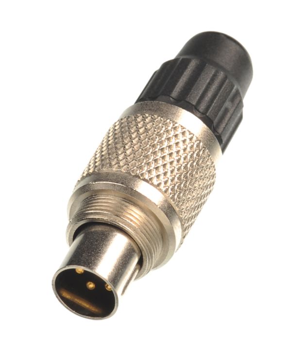 Dummy cell for 946 Portable VA Analyzer | Metrohm