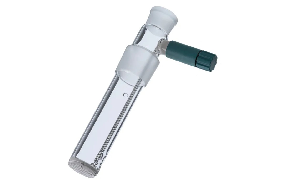 ASTM D6304: Easier determination of moisture in petroleum products ...