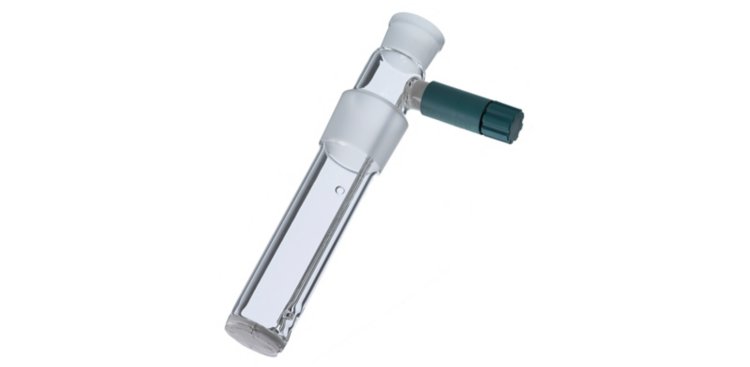 Best practice for electrodes in Karl Fischer titration | Metrohm