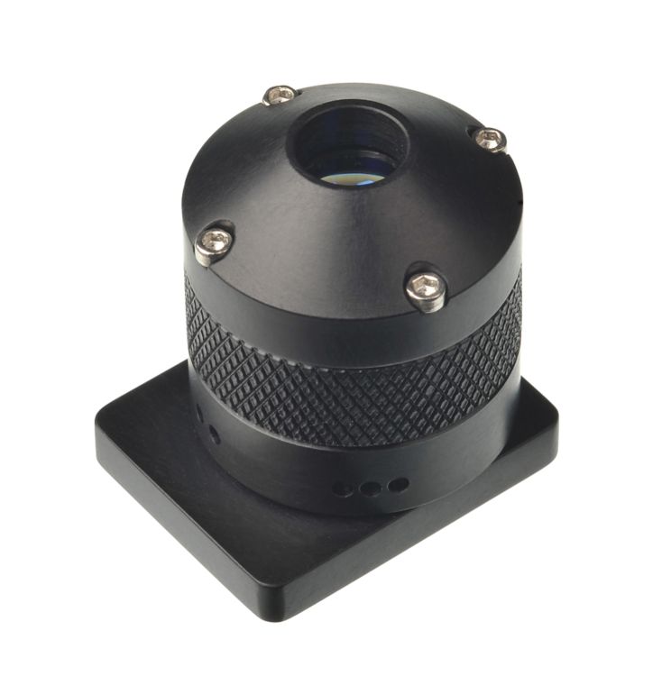 MIRA XTR Advanced | Metrohm