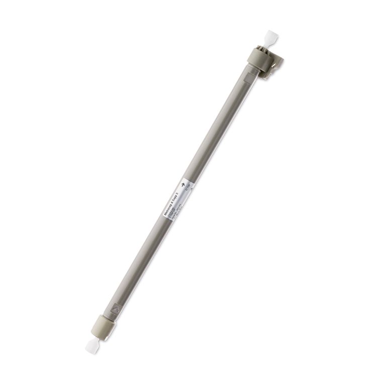 Column Finder | Metrohm