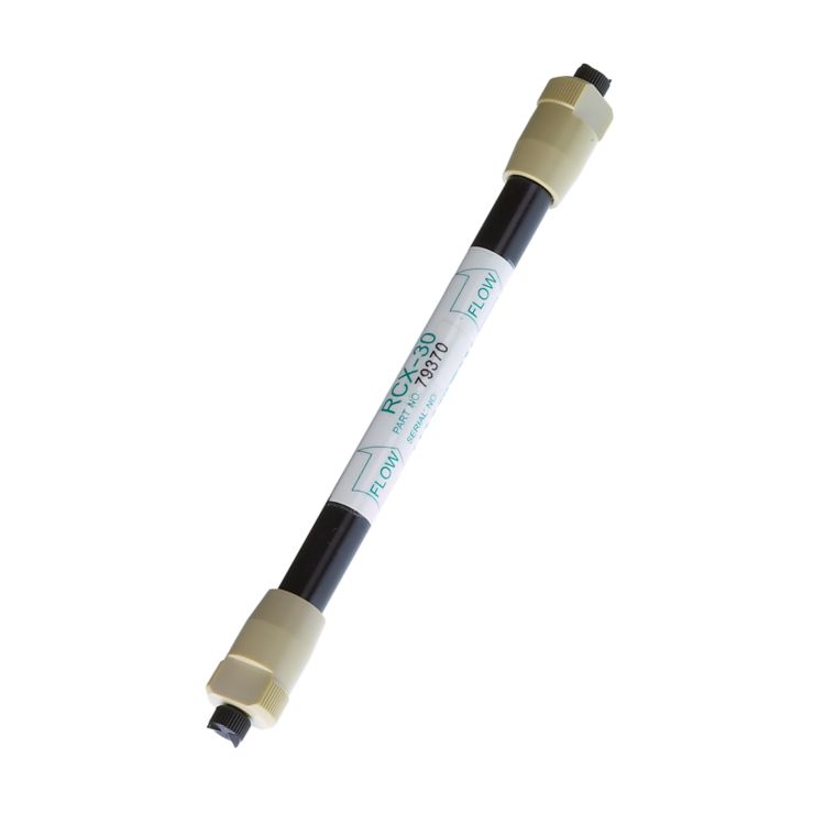 Column Finder | Metrohm