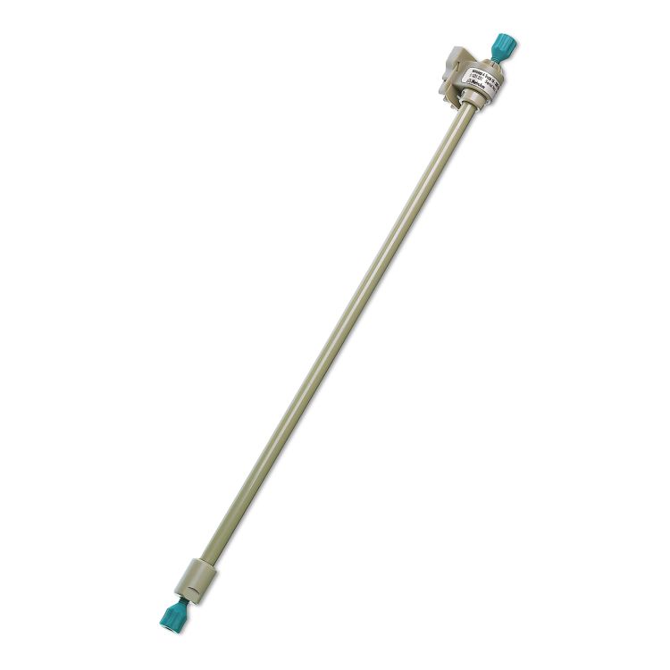 Column Finder | Metrohm