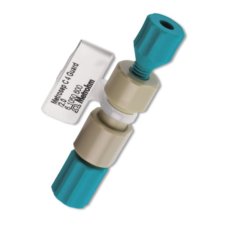 Metrosep C Metrohm, 44% OFF | www.oceanproperty.co.th