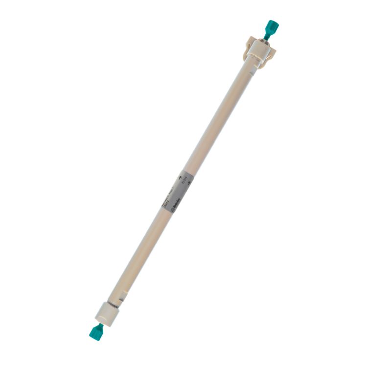 Column Finder | Metrohm