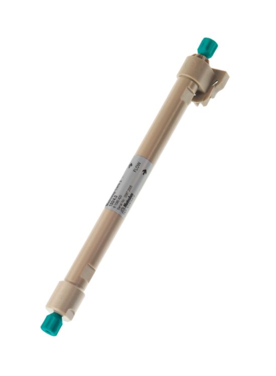 Best practice for separation columns in ion chromatography (IC) – Part ...