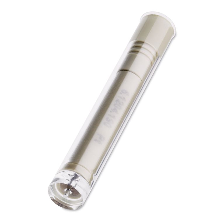 797 VA Computrace for CVS with automatic addition of solution | Metrohm