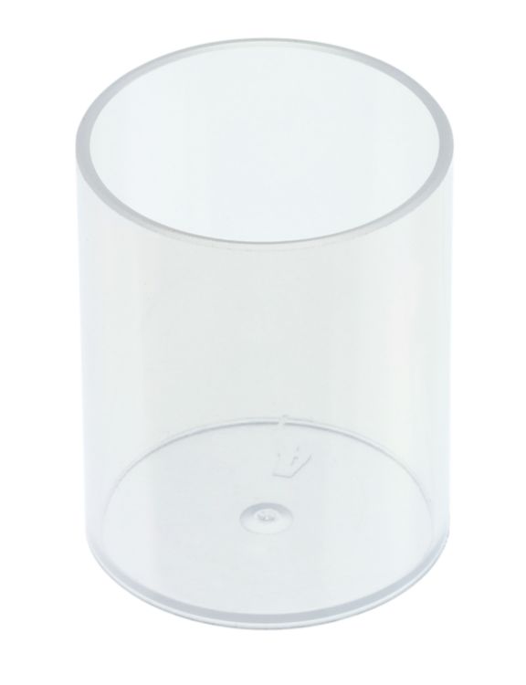 Measuring vessel | Metrohm