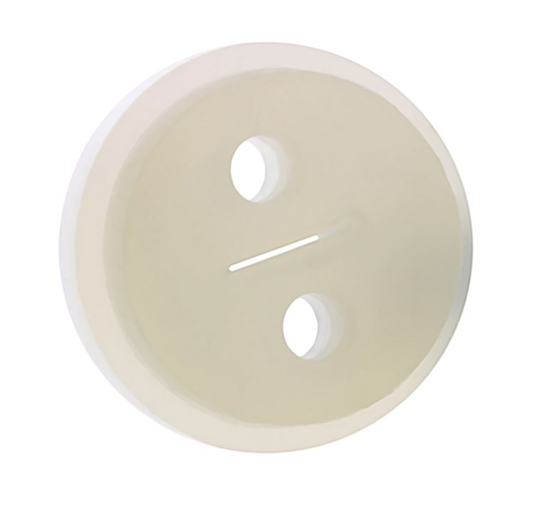 Measuring vessel lid for SPE | Metrohm