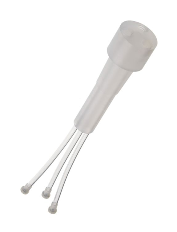 859 Titrotherm complete with tiamo™ | Metrohm