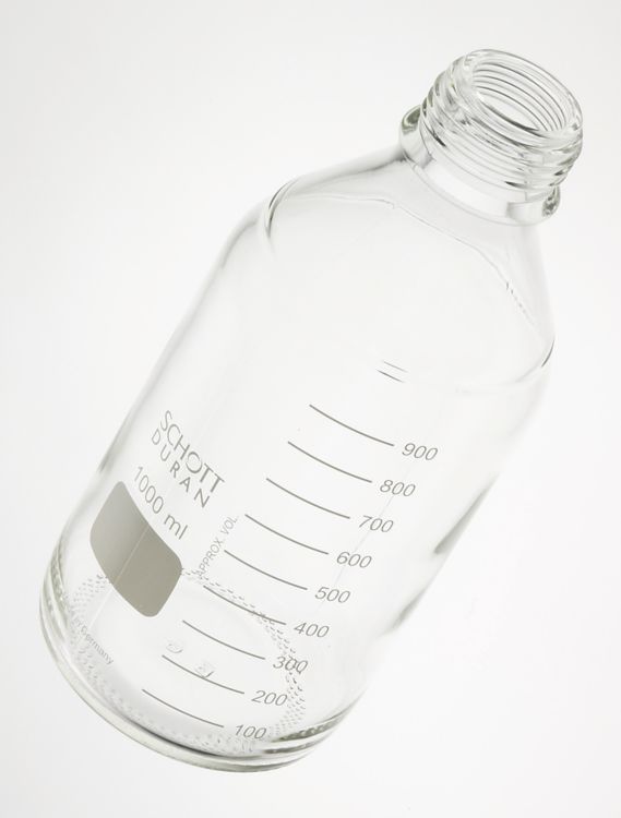 Exchange Unit 20 mL | Metrohm