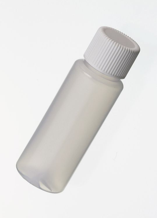 Bottle / 50 mL | Metrohm