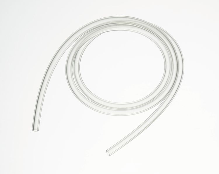 PVC tubing / 4 mm / 7 mm / 1 m | Metrohm