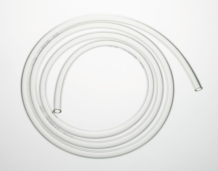 PVC tubing / 8 mm / 12 mm / 2 m | Metrohm