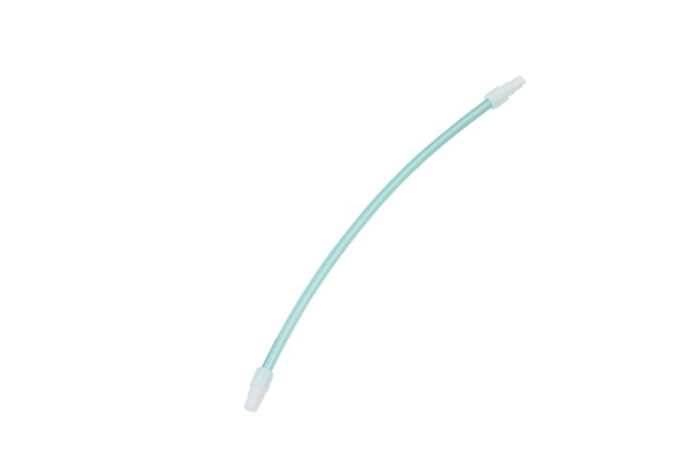 PTFE tubing / M8 / 60 cm | Metrohm