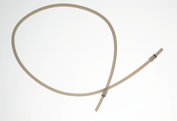 Aspiration tubing | Metrohm