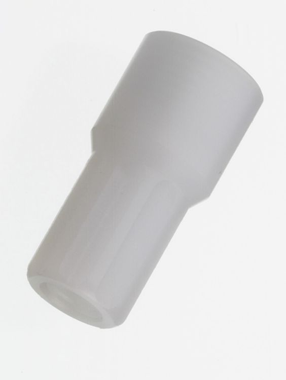 M10/M6 adapter | Metrohm