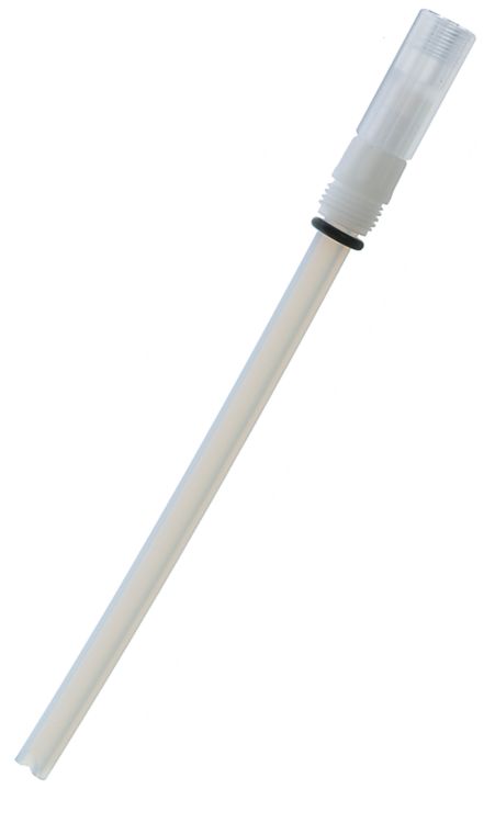 803 TI Stand with stirrer and pump | Metrohm