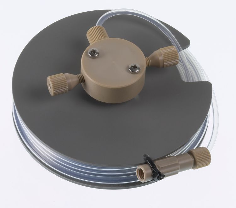 Transfer tubing PFA, 20 mL | Metrohm