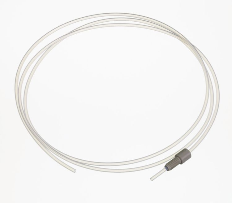 PTFE aspiration tube to IC Pump, 2.5 m | Metrohm