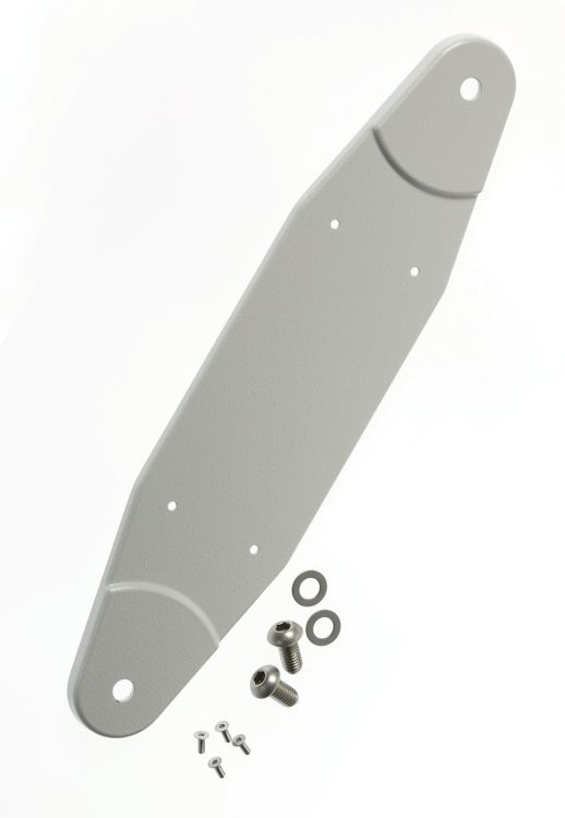 803 TI Stand with stirrer and pump | Metrohm