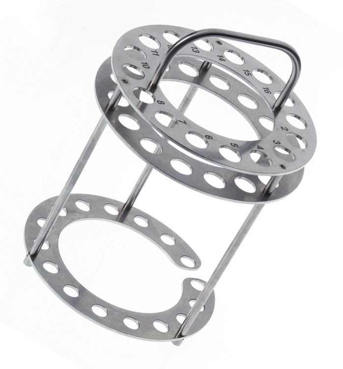 705 UV Digester (220 V, 60 Hz) | Metrohm