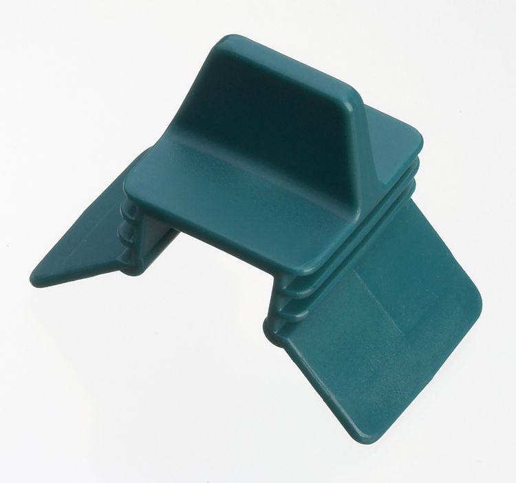 907 Titrando | Metrohm