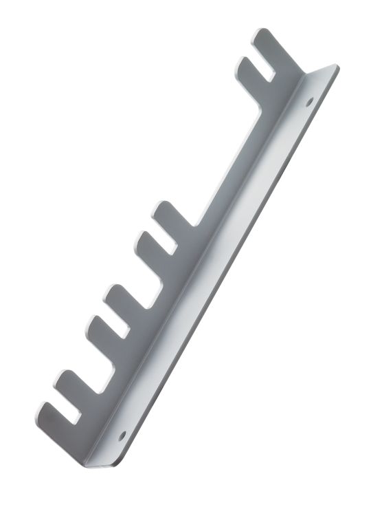 Column holder (ProfIC) | Metrohm