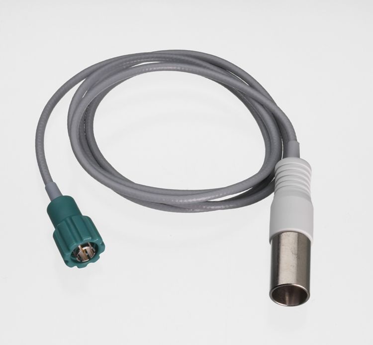 Electrode cable / 3 m / E | Metrohm