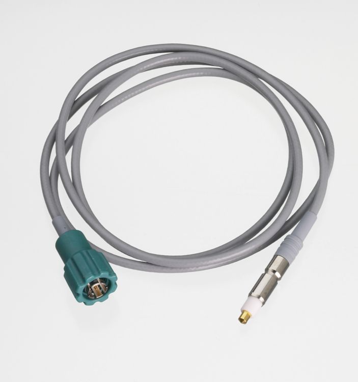 Câble d'électrode / 1 m / RM | Metrohm