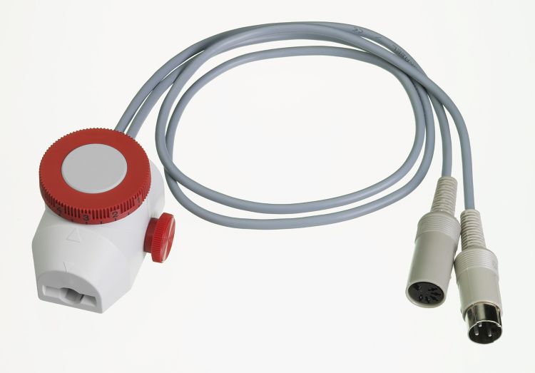 Controller for 722/727 | Metrohm