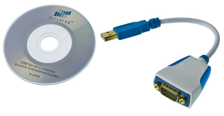 900 Touch Control | Metrohm