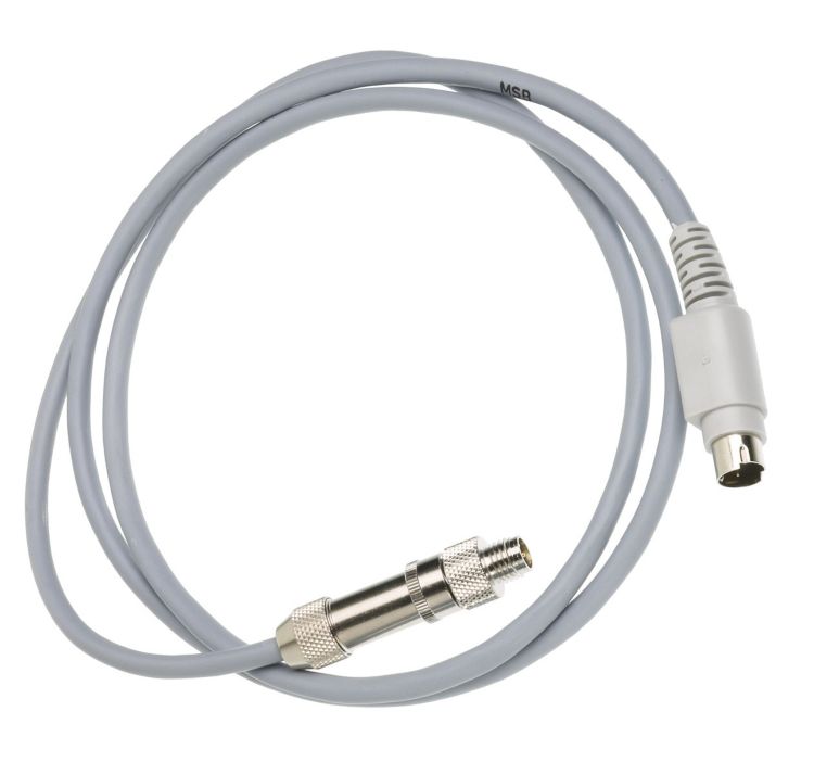 Cable for Dis-Cover | Metrohm