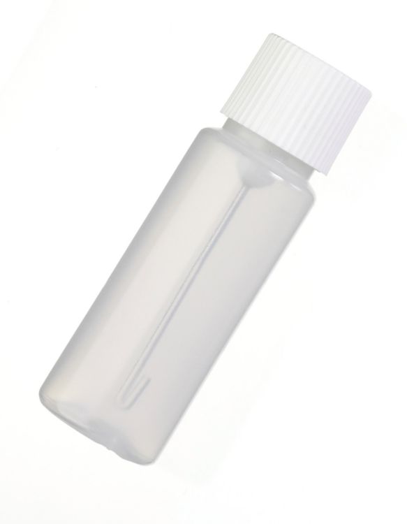 Mercury drop catcher | Metrohm