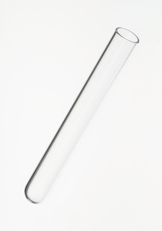 705 UV Digester (220 V, 60 Hz) | Metrohm