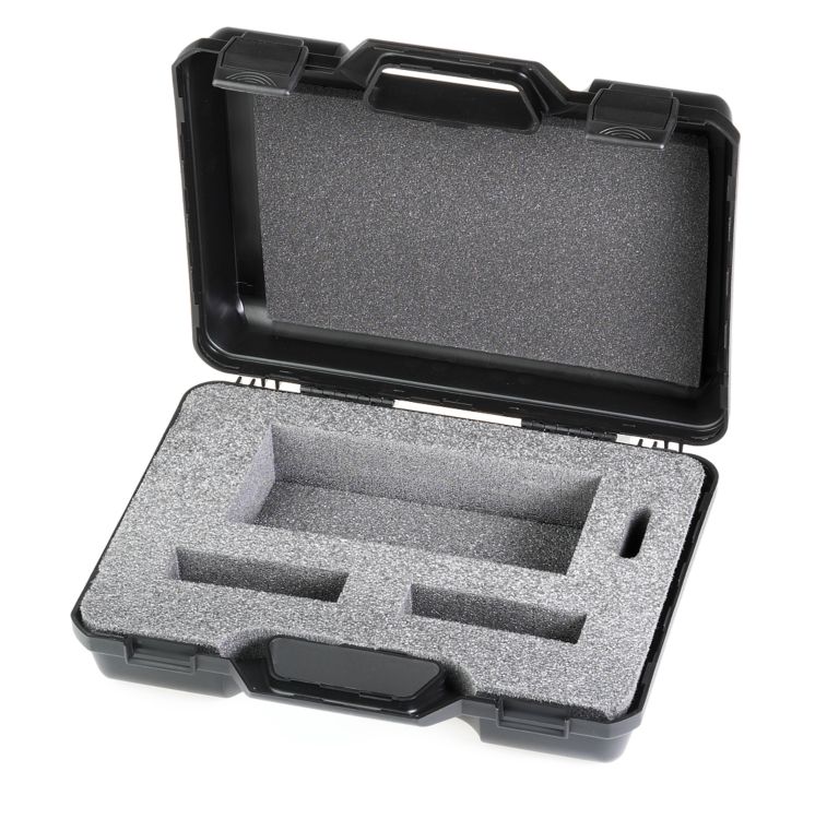 Case for 773 | Metrohm