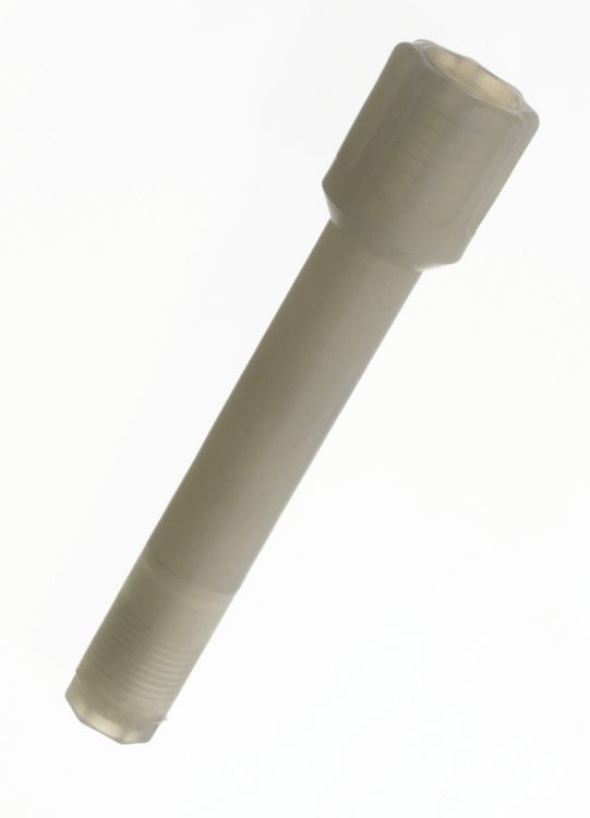 Rinsing nozzle | Metrohm