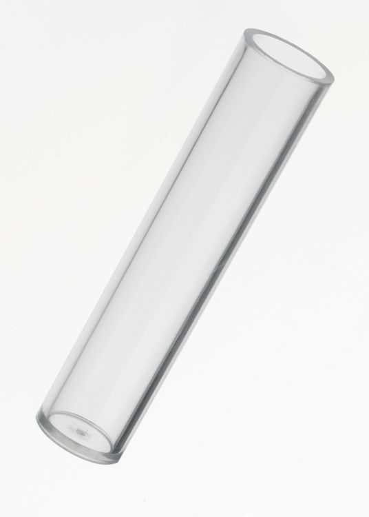 Sample tubes 750 | Metrohm