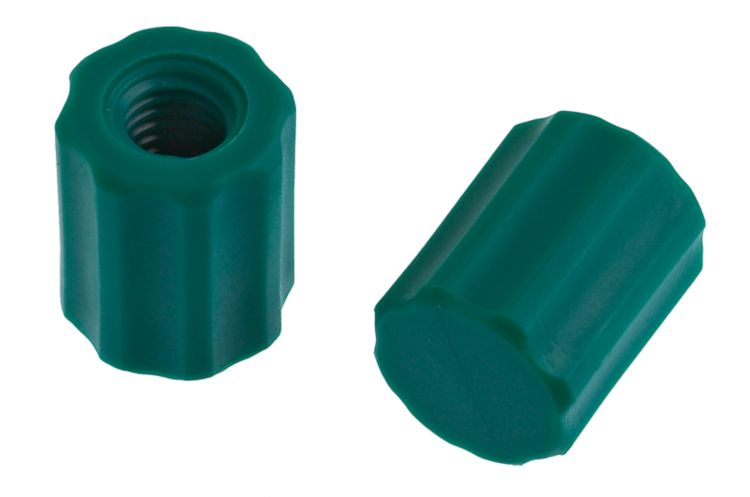 Sealing cap | Metrohm