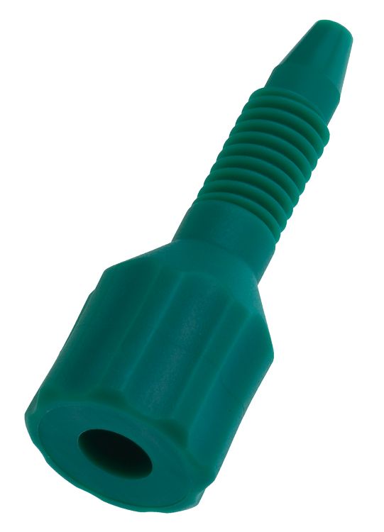 Screw stopper 10/32 long | Metrohm