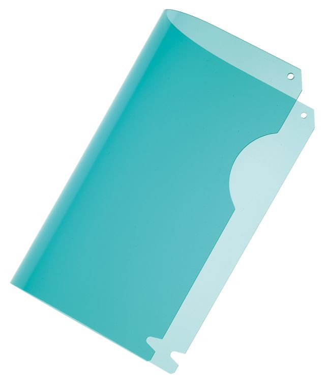 Safety shield for Compact Autosampler and Compact Sample Changer | Metrohm