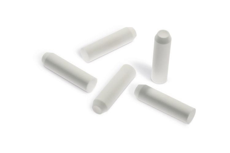 Aspiration filter | Metrohm