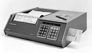 History of Metrohm IC – Part 1 | Metrohm