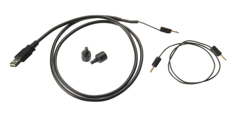 Grounding equipment for Professional VA systems with automatic addition ...